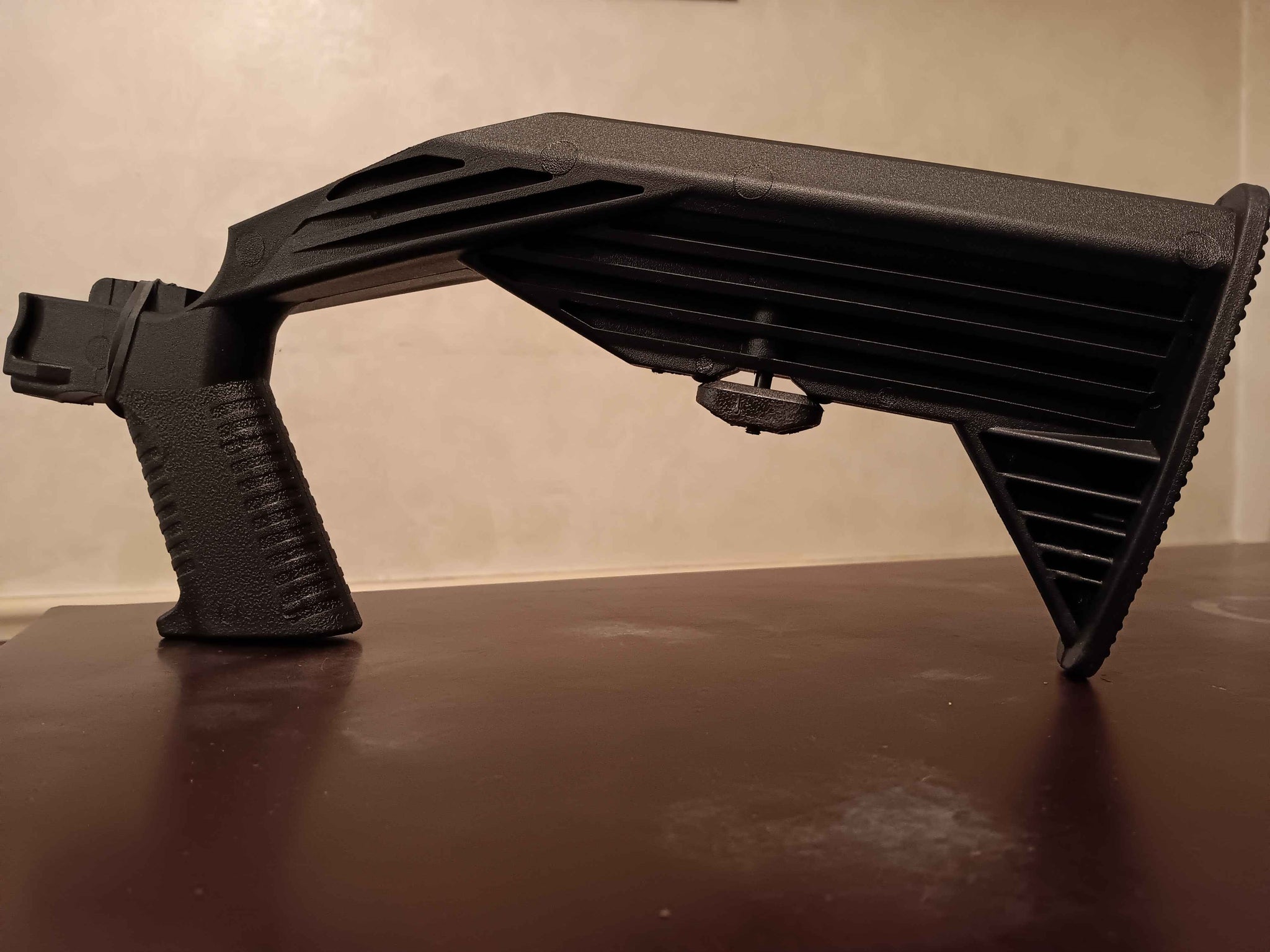 slide fire bumpstock – pembleton and sons