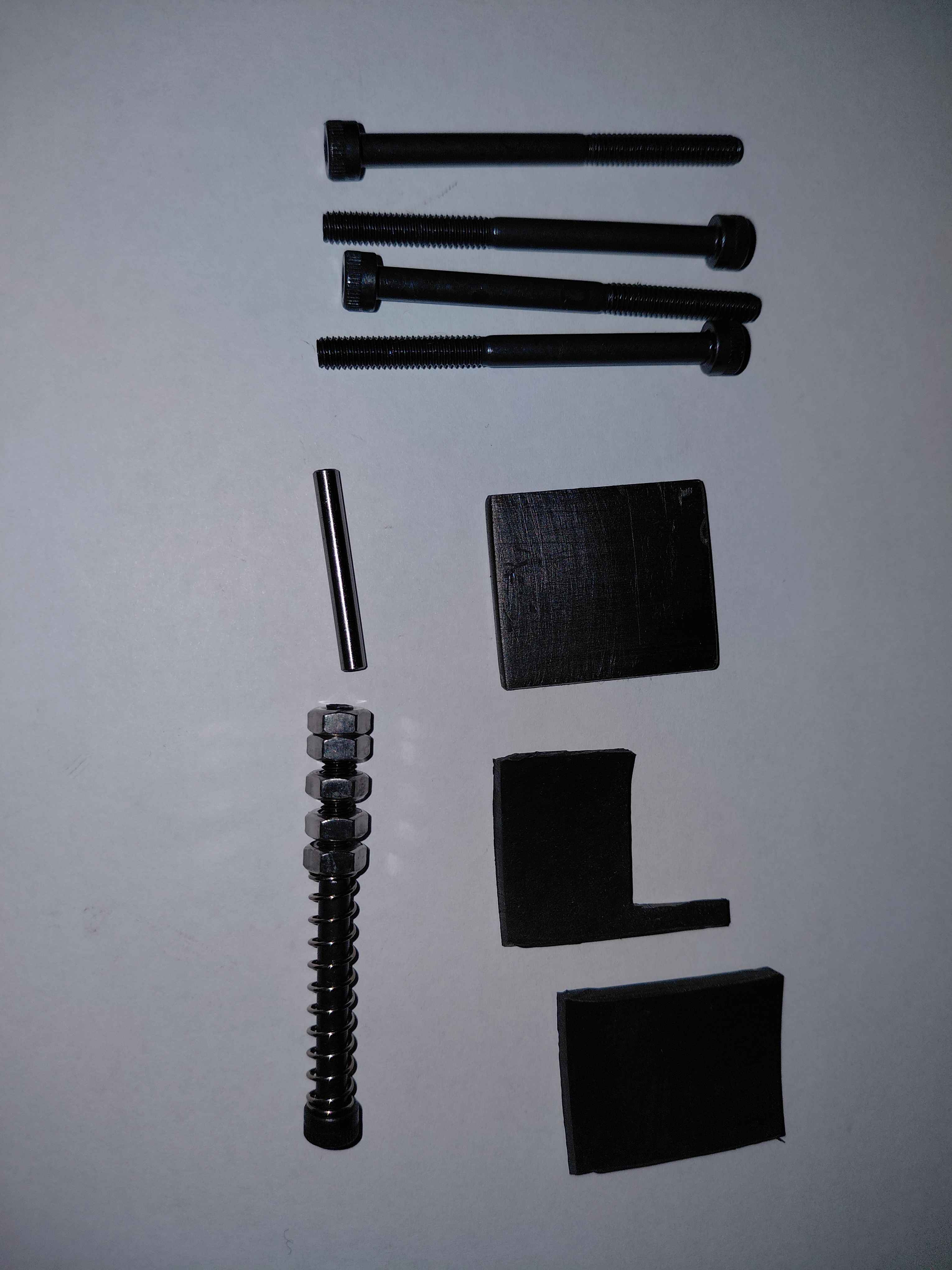 popilla build kit – pembleton and sons