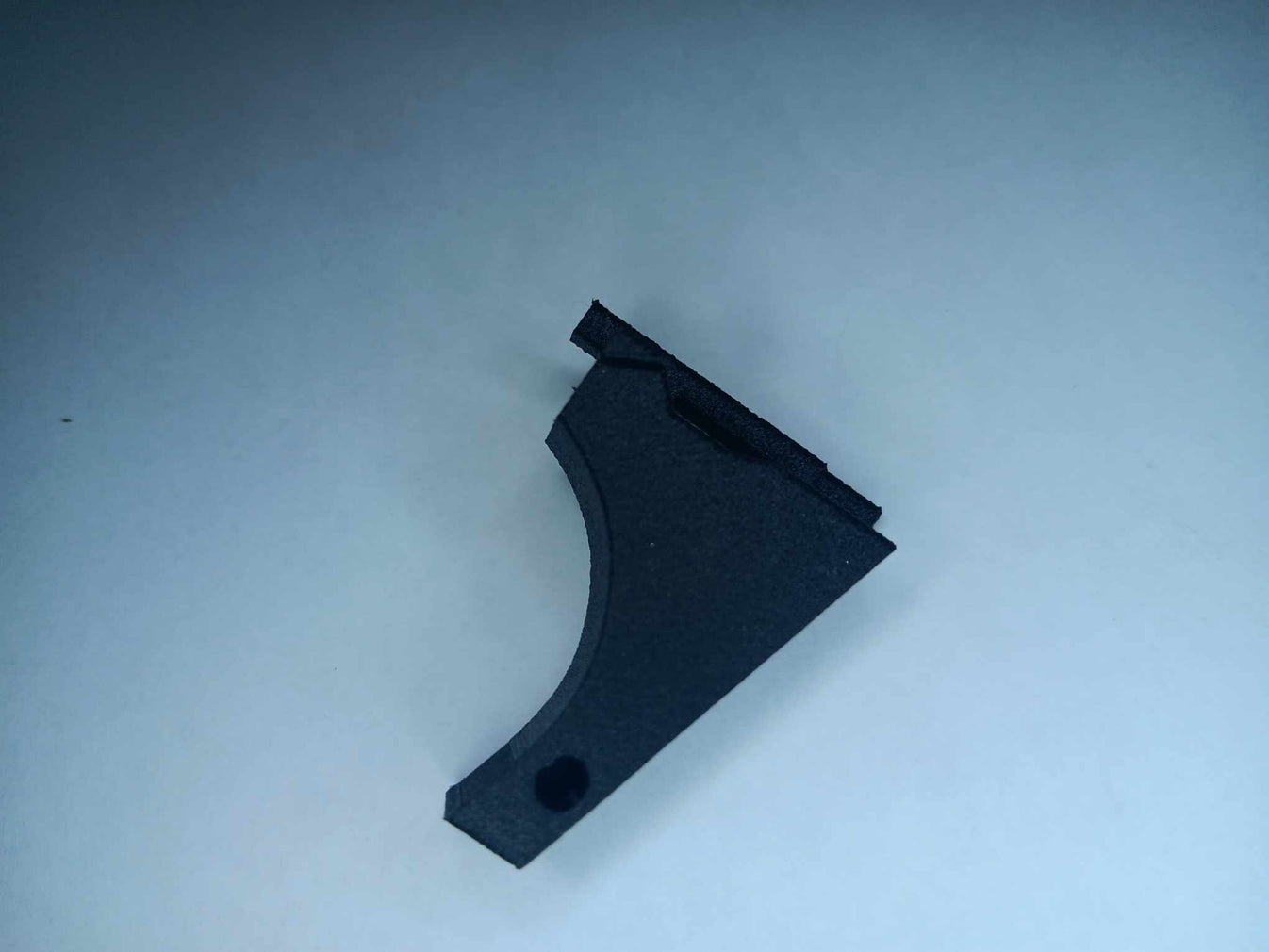 section 8 trigger housing – pembleton and sons