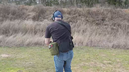 slide fire bumpstock – pembleton and sons