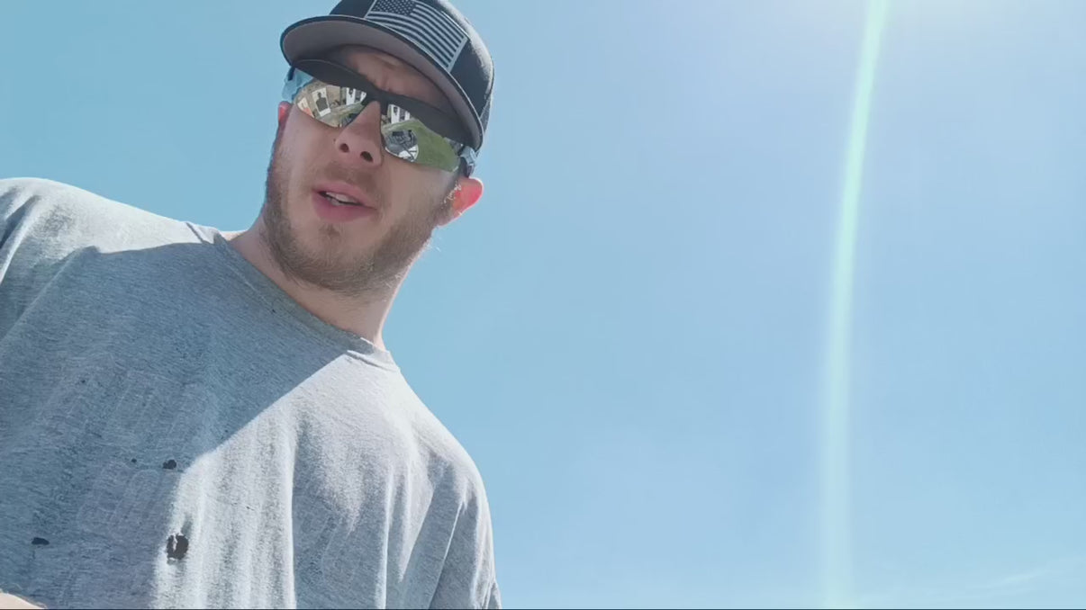 GSPOT GLOCK ACTIVE RESET TRIGGER V2 – pembleton and sons